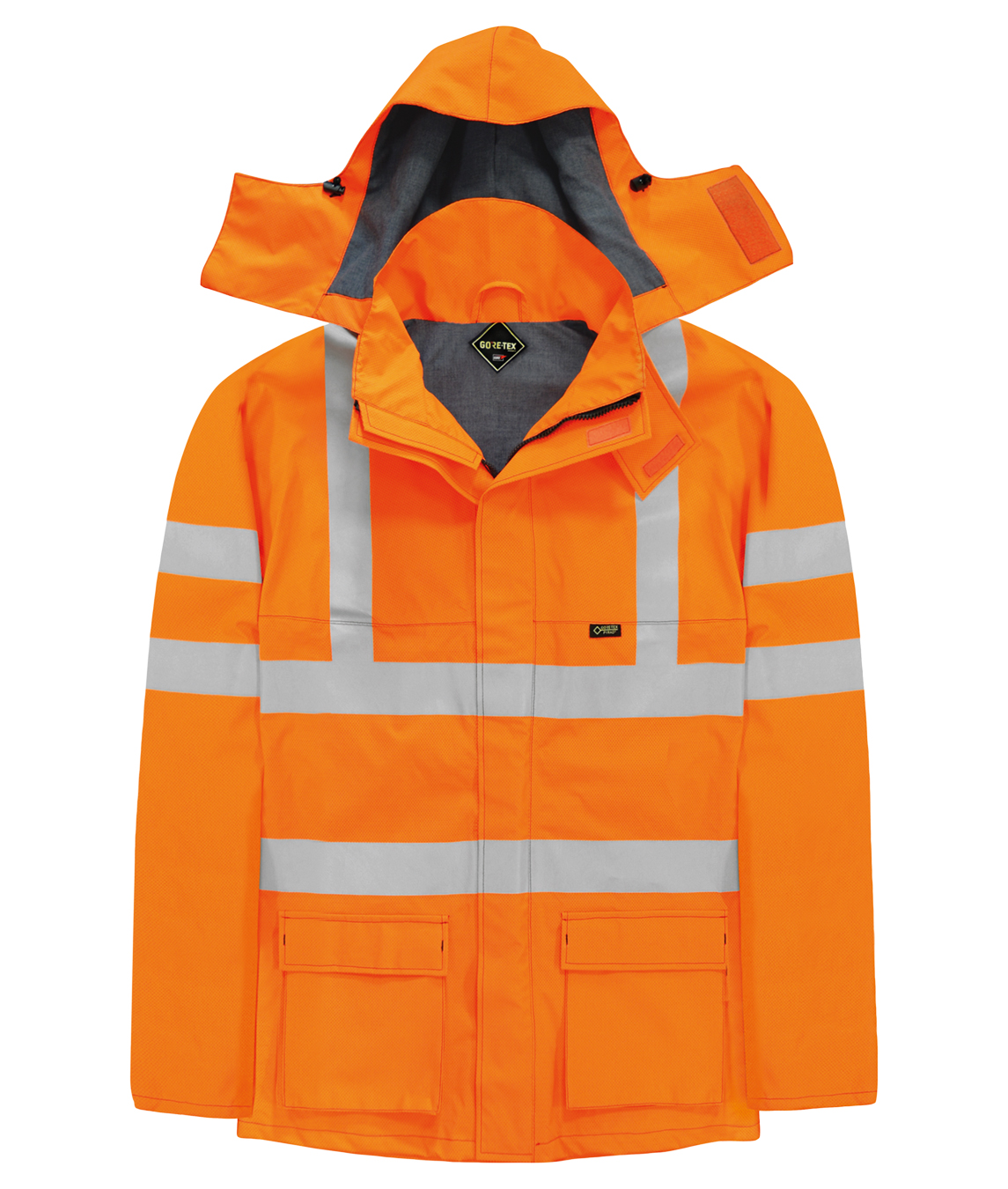 VELOCITY - GORE-TEX – AreoShield- Direct